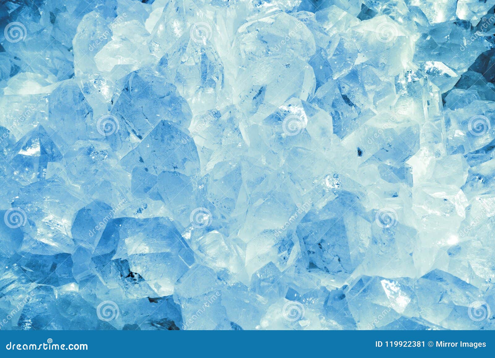 Royalty Free Images, Cartoons, Illustrations And Photos Designed By ...