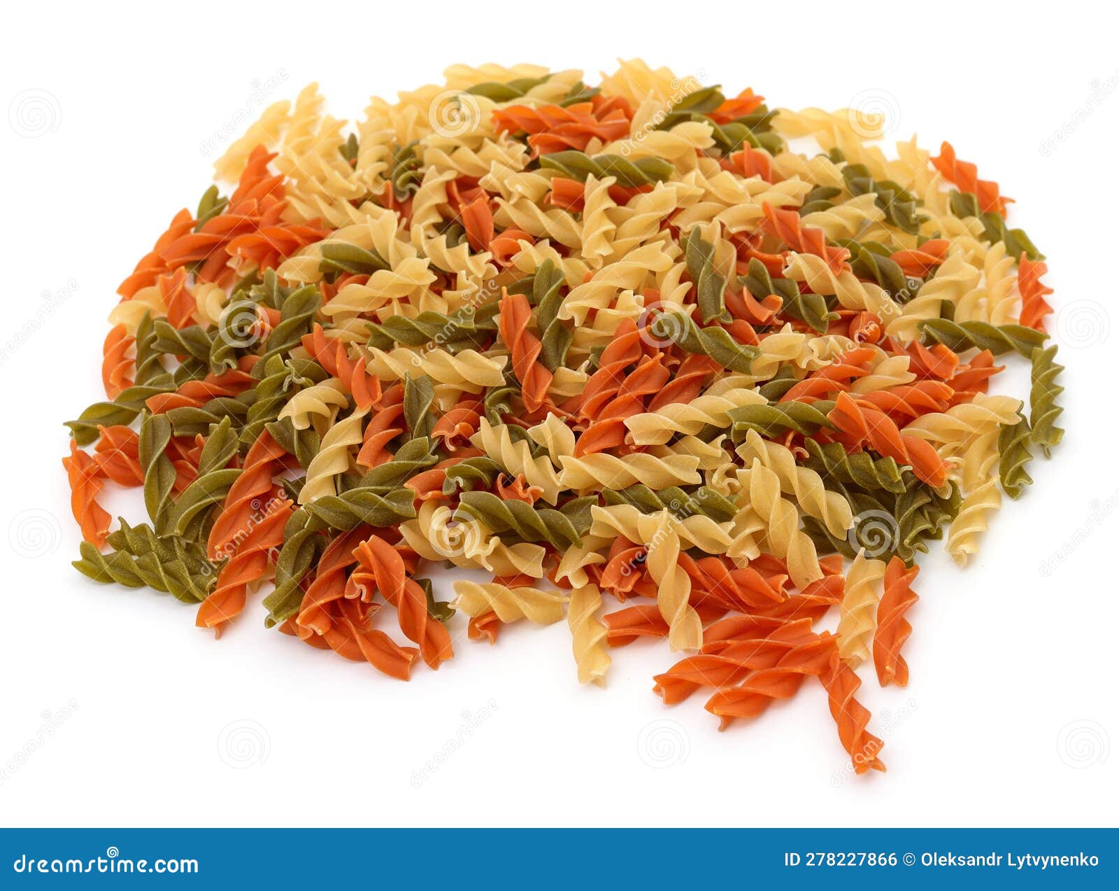 Bunch of different pasta stock photo. Image of pasta - 278227866