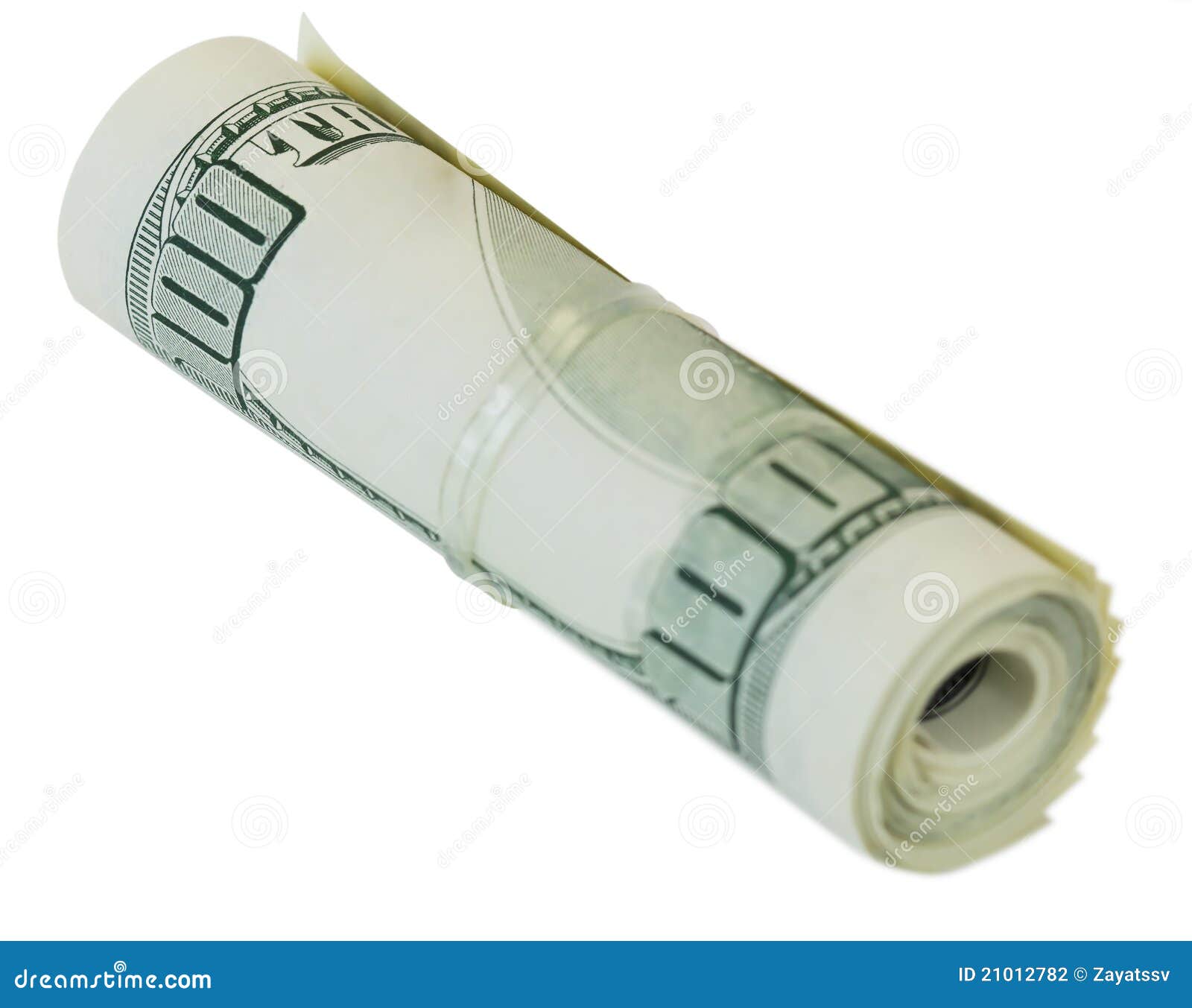 A bunch of dollars stock photo. Image of finance, heap - 21012782