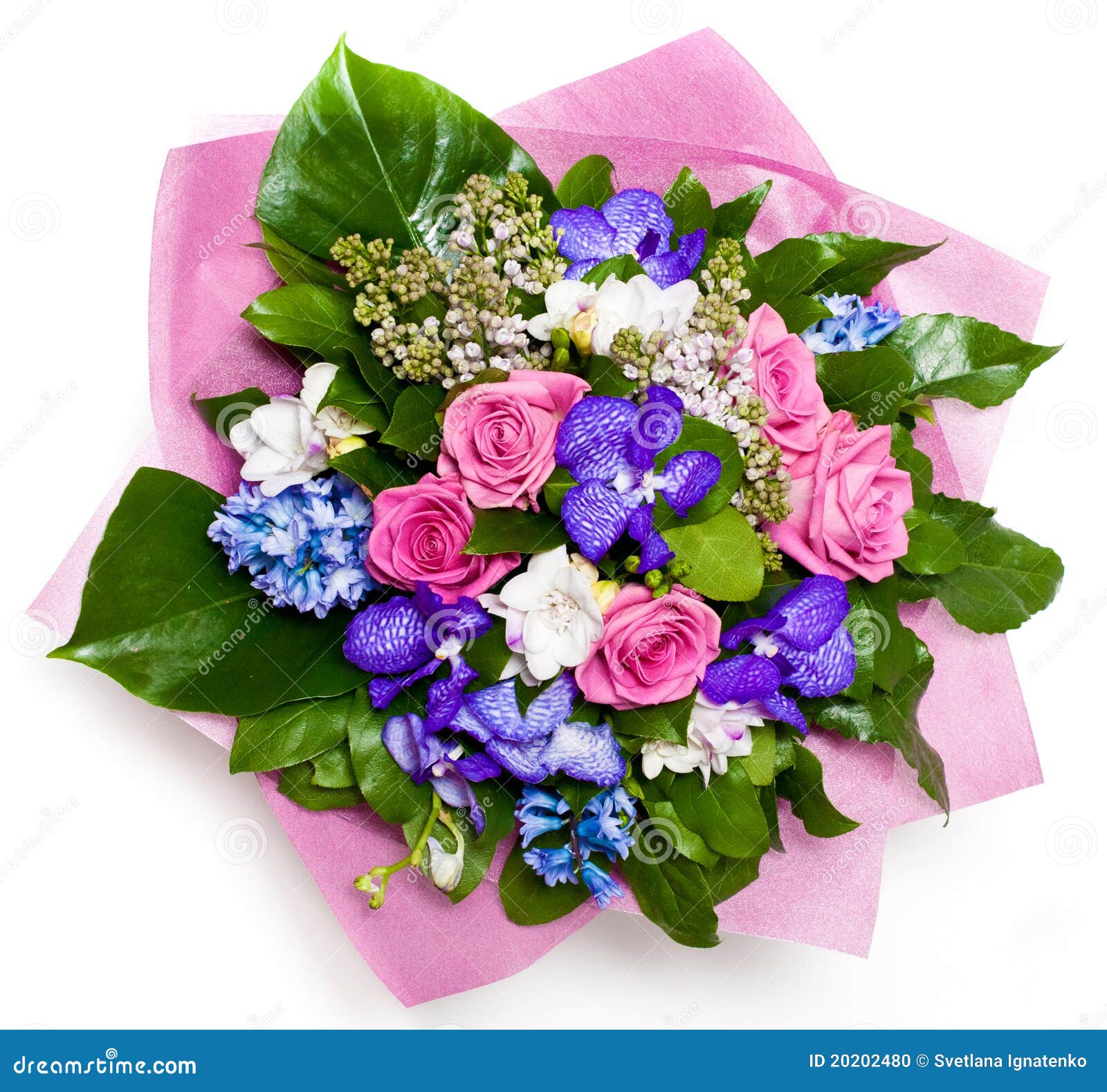 Bunch of flowers stock photo. Image of roses, decor, celebration - 20202480 Bunch of flowers stock photo. Image of roses, decor, celebration - 20202480