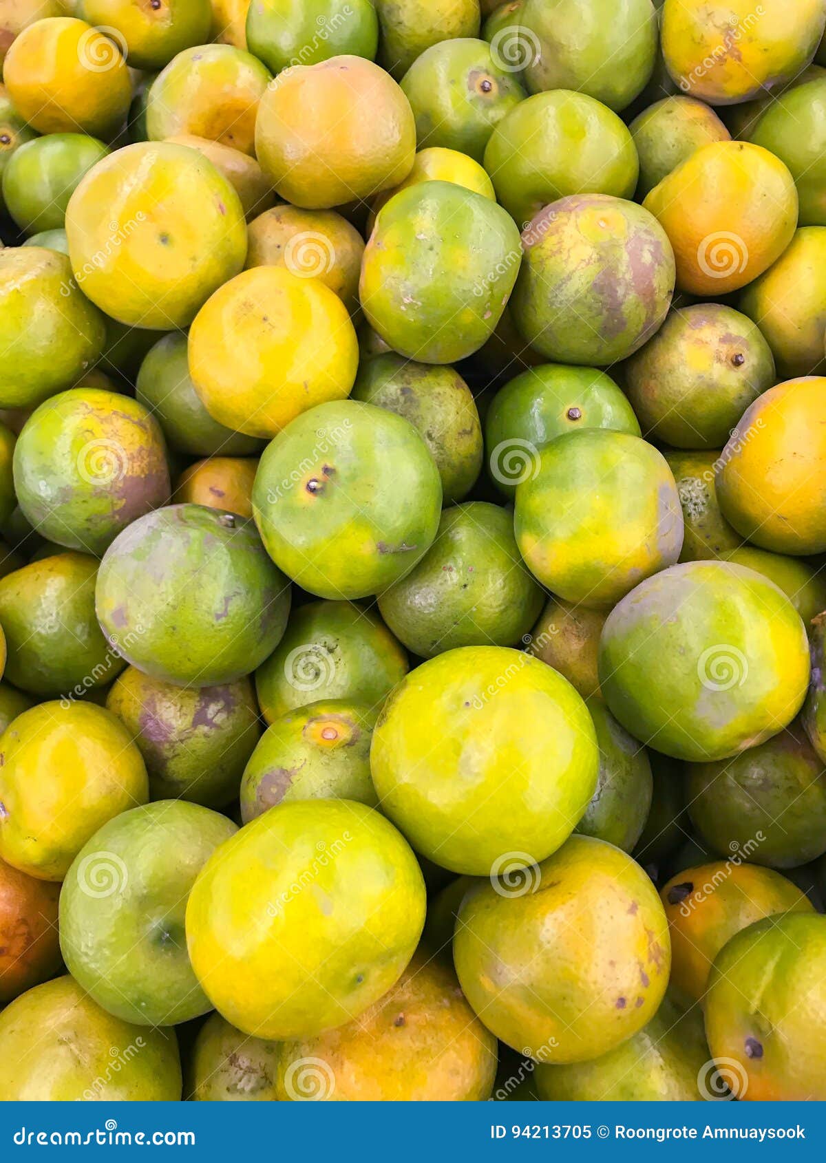 Bunch of Fresh Oranges in the Market,Orange Group Background Stock ...