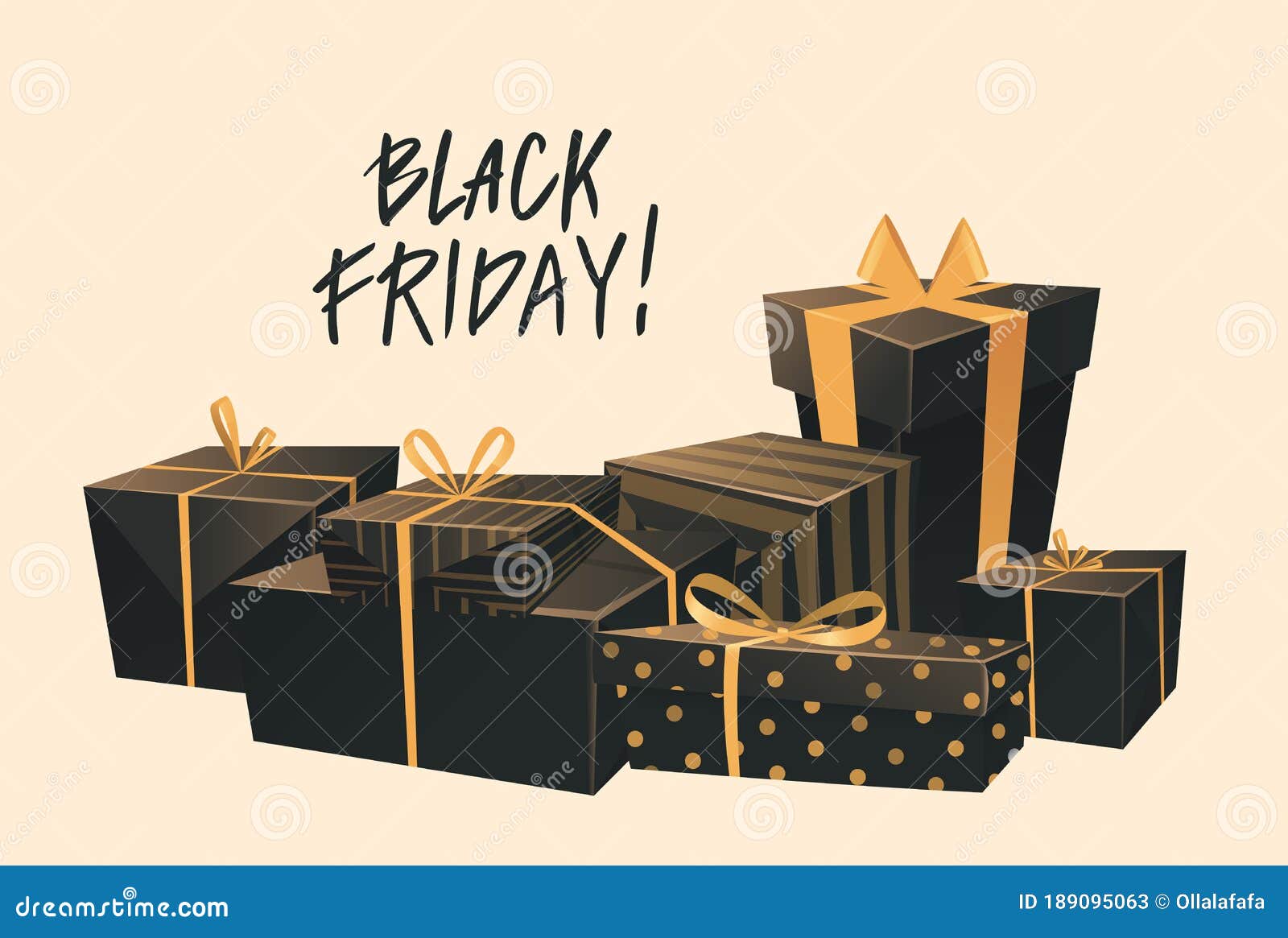 Git Boxes Stock Illustrations – 18 Git Boxes Stock Illustrations ...