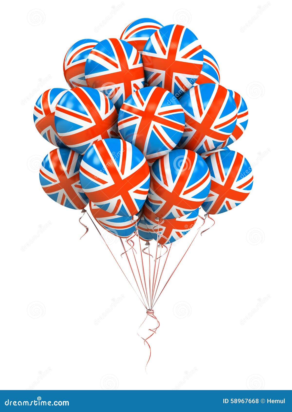 Britan Cartoons, Illustrations & Vector Stock Images - 164 Pictures to ...