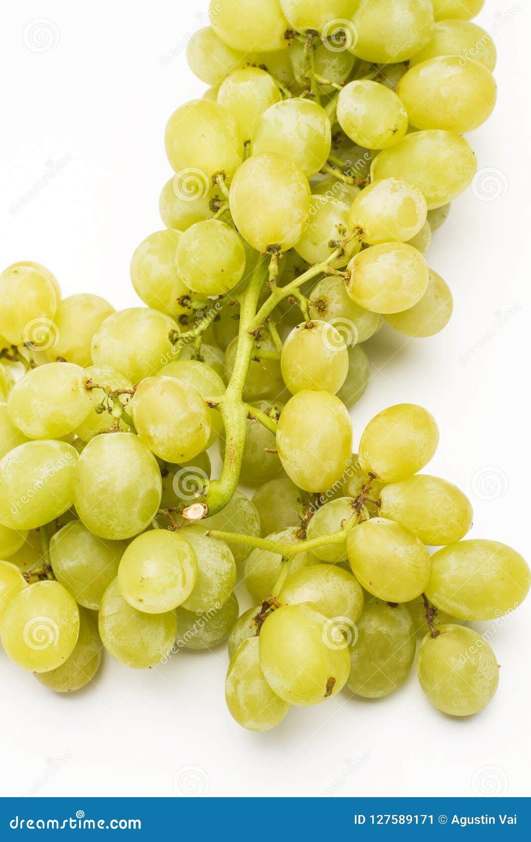 Grapes Cut Stock Images - Download 7,684 Royalty Free Photos