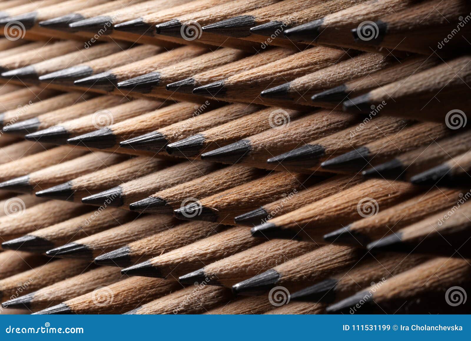 Graphite Pencils Stock Photography | CartoonDealer.com #44111900