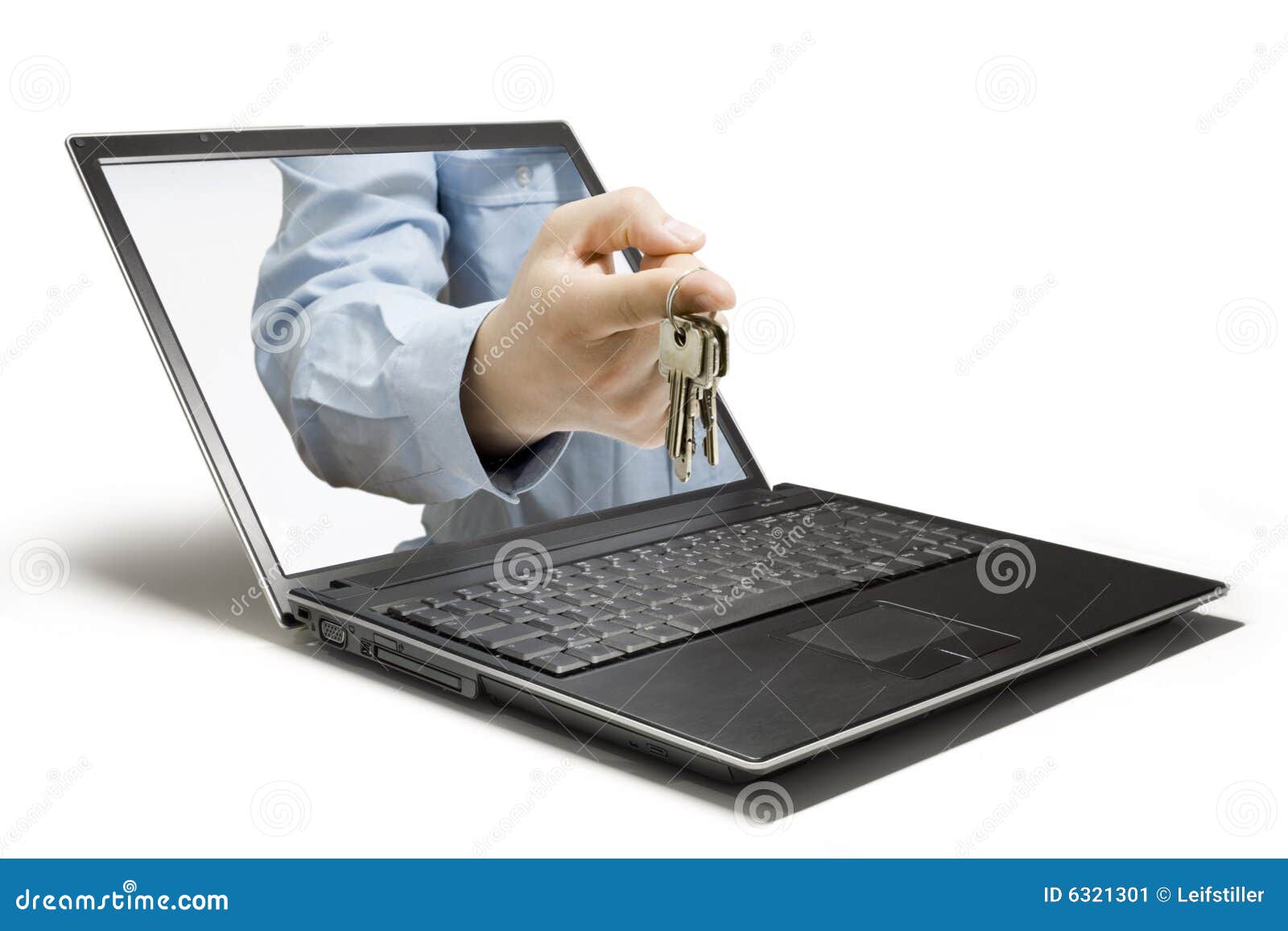 Handover Laptop Stock Photos - Free & Royalty-Free Stock Photos from ...