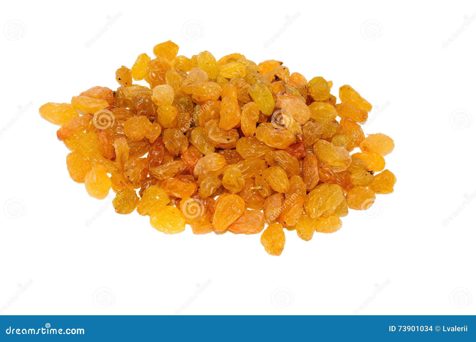 A bunch of light raisins stock photo. Image of raisins - 73901034