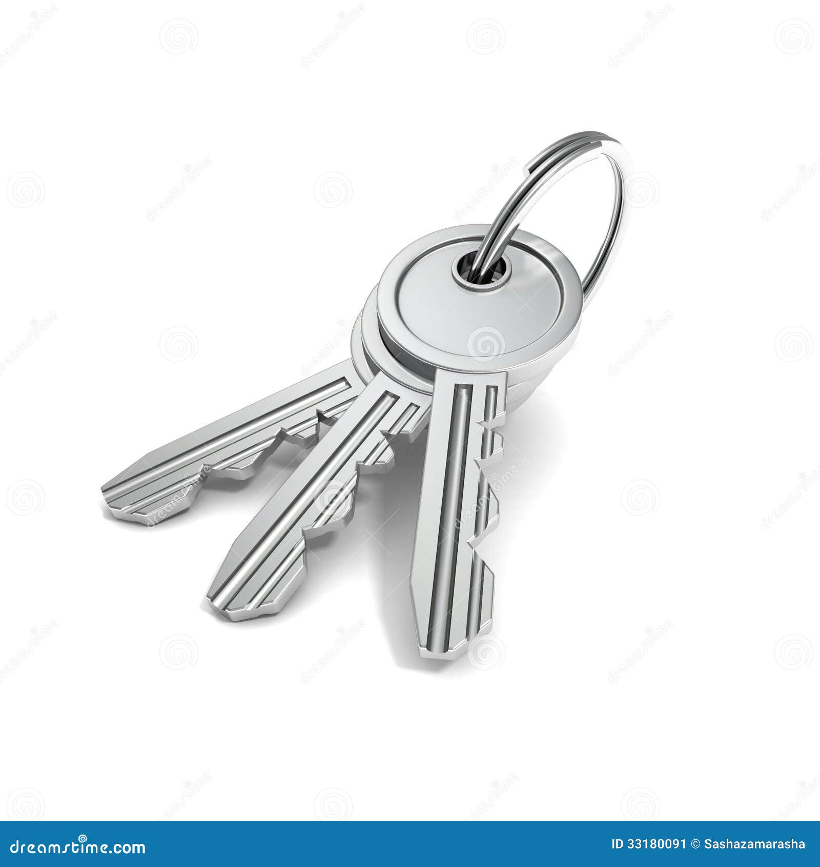 Metallic Keys Stock Illustrations – 1,379 Metallic Keys Stock ...