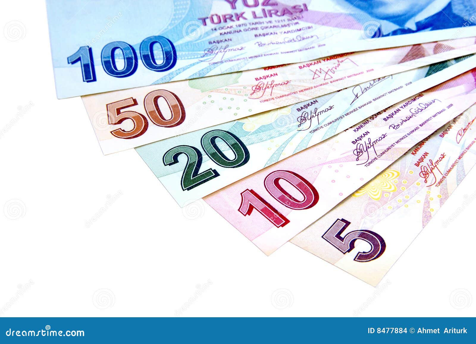 Bunch of money stock photo. Image of exchange, monetary - 8477884