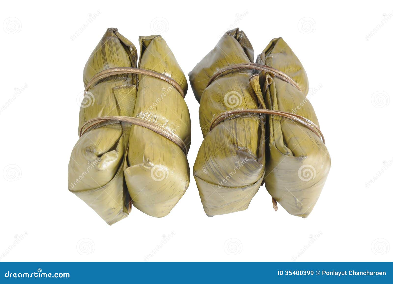 Bunch of mush stock image. Image of gruel, thailand, dessert - 35400399