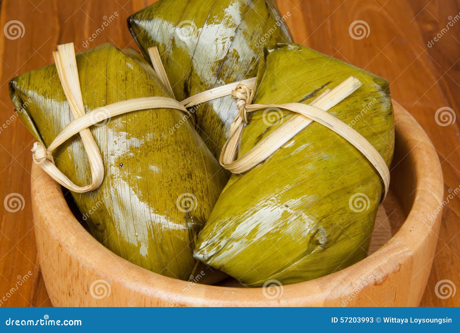 Bunch of mush stock image. Image of diet, delicious, traditional - 57203993