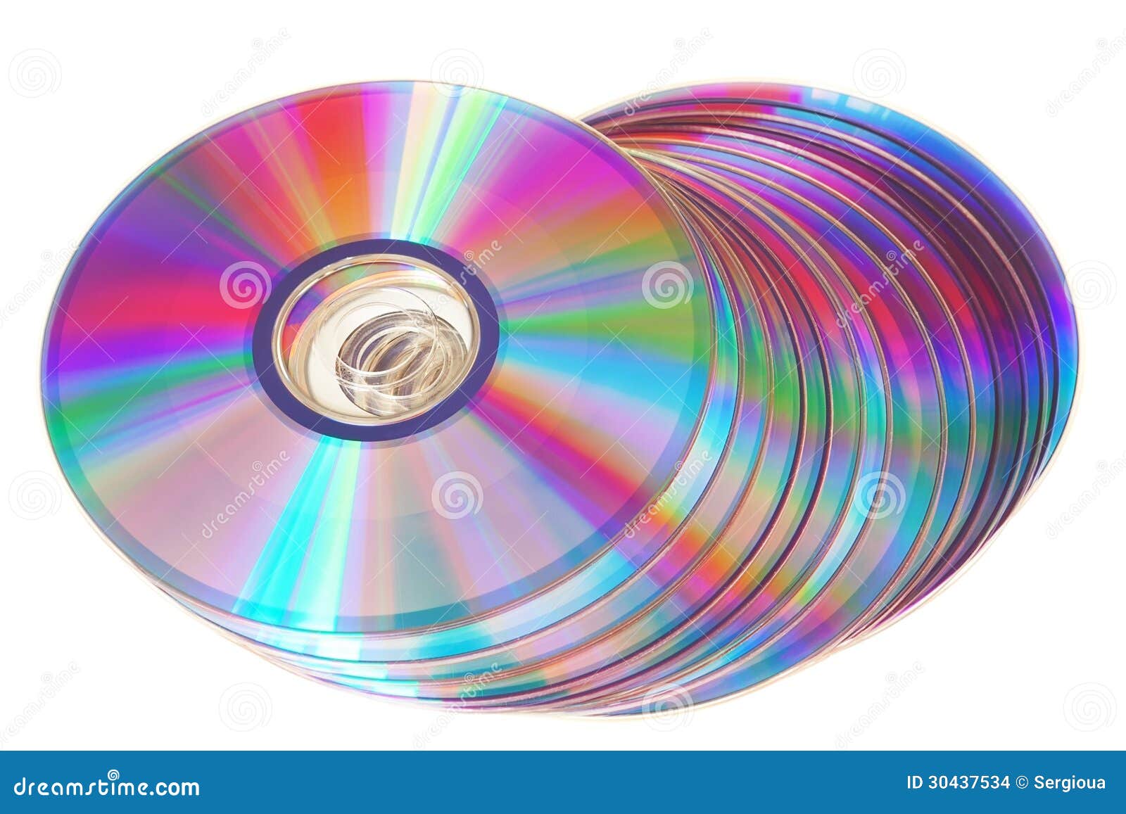 Colorful Cd Rom Stock Images - Download 634 Royalty Free Photos