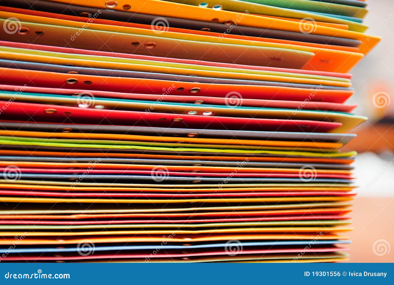 420 Bunch Office Documents Stock Photos - Free & Royalty-Free Stock ...