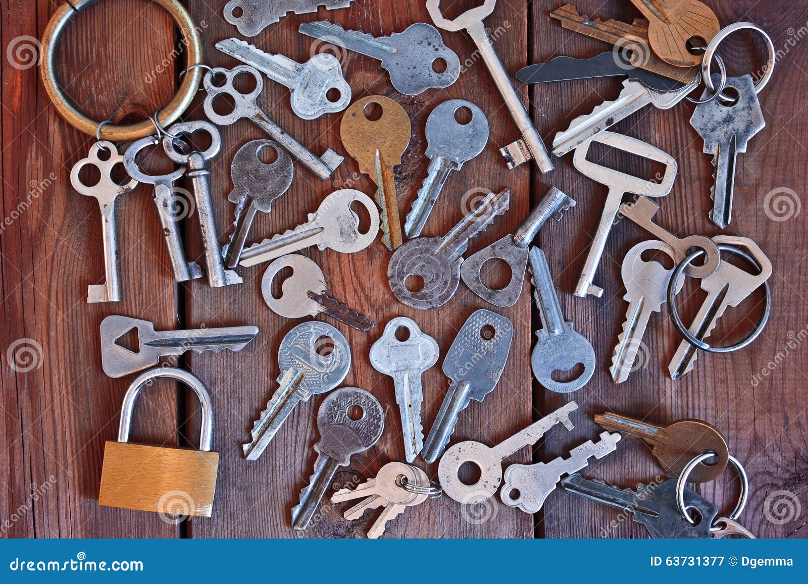 1,069 Key Bunch Wooden Table Stock Photos - Free & Royalty-Free Stock ...