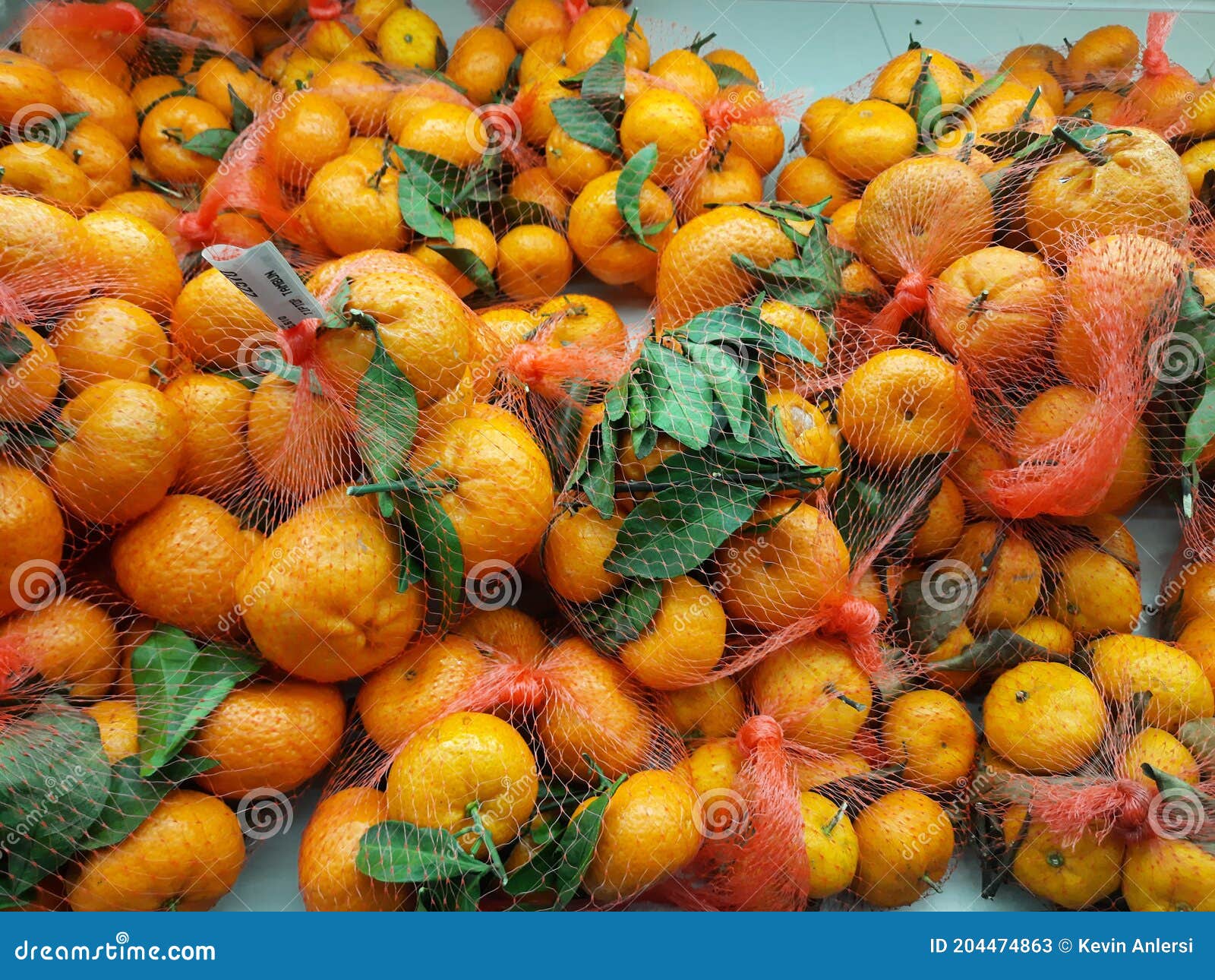 Bunch of orange. stock image. Image of fruit, orange - 204474863