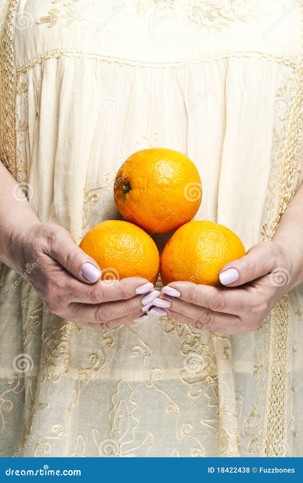 Bunch of orange fruits stock photo. Image of kitchen - 18422438