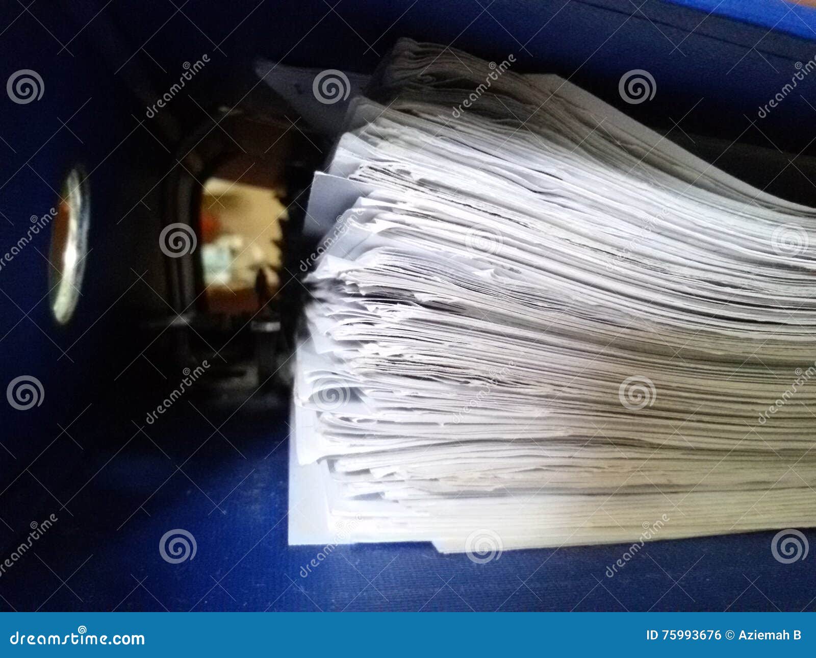 169 Thesis Papers Stock Photos - Free & Royalty-Free Stock Photos from ...