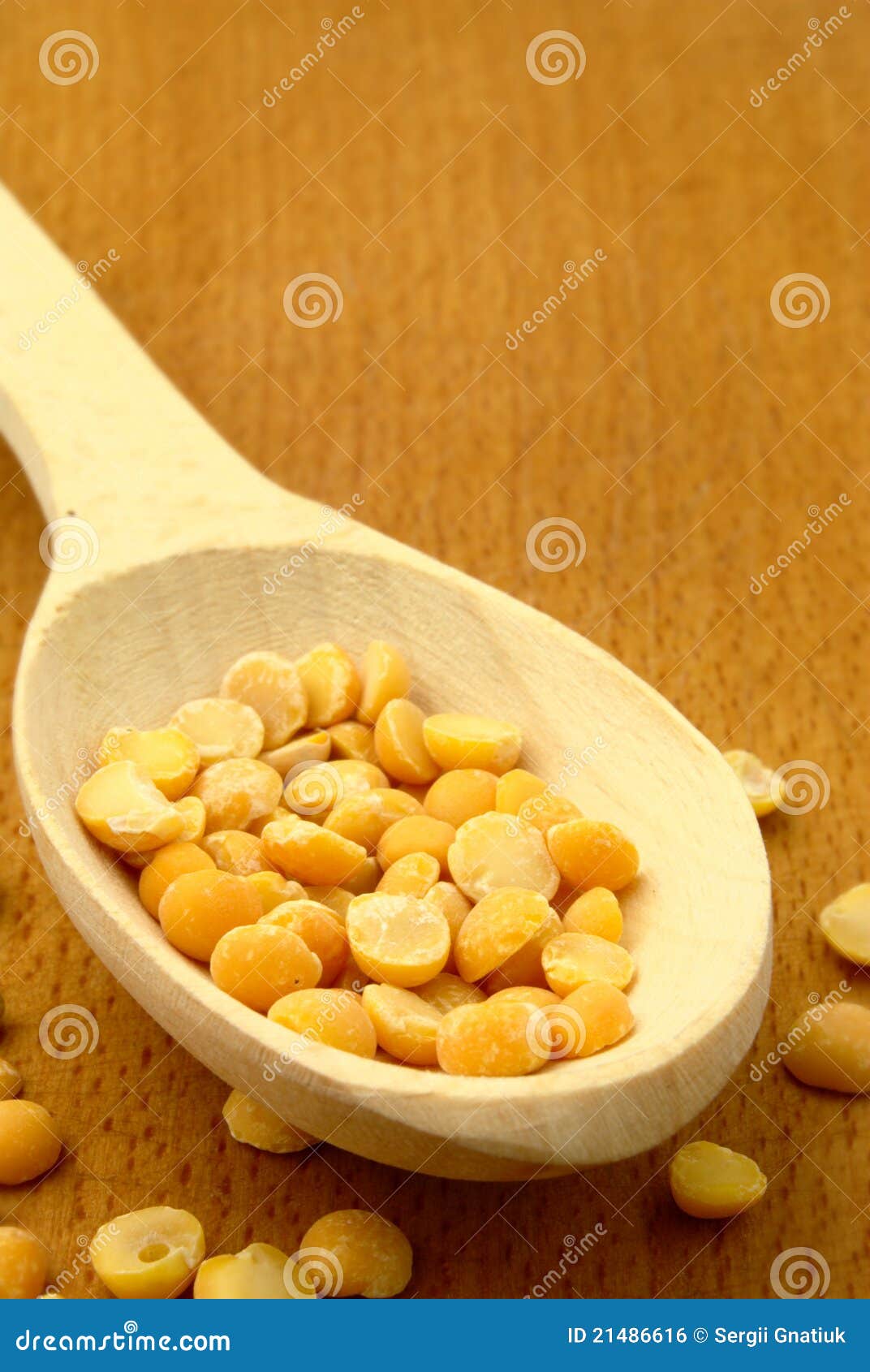 Bunch of pea grits stock photo. Image of organic, healthy - 21486616