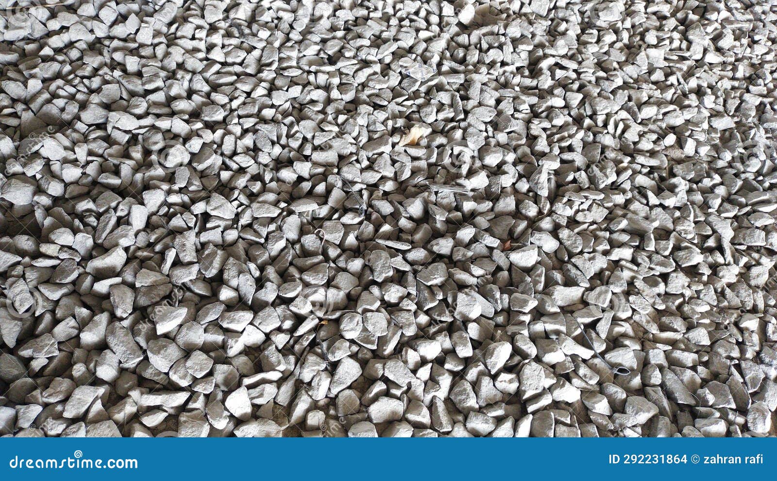 A Bunch of Pebbles on the Ground Stock Photo - Image of stonewall ...