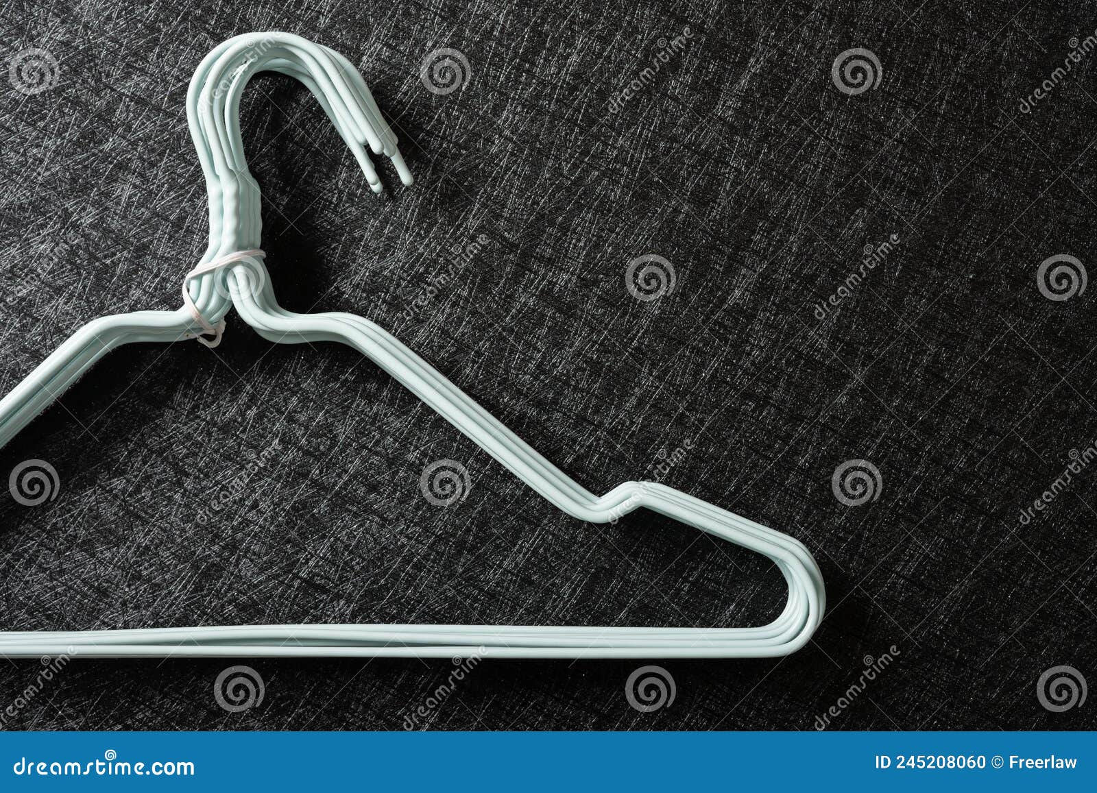 Coated Hangers Stock Photos - Free & Royalty-Free Stock Photos from ...