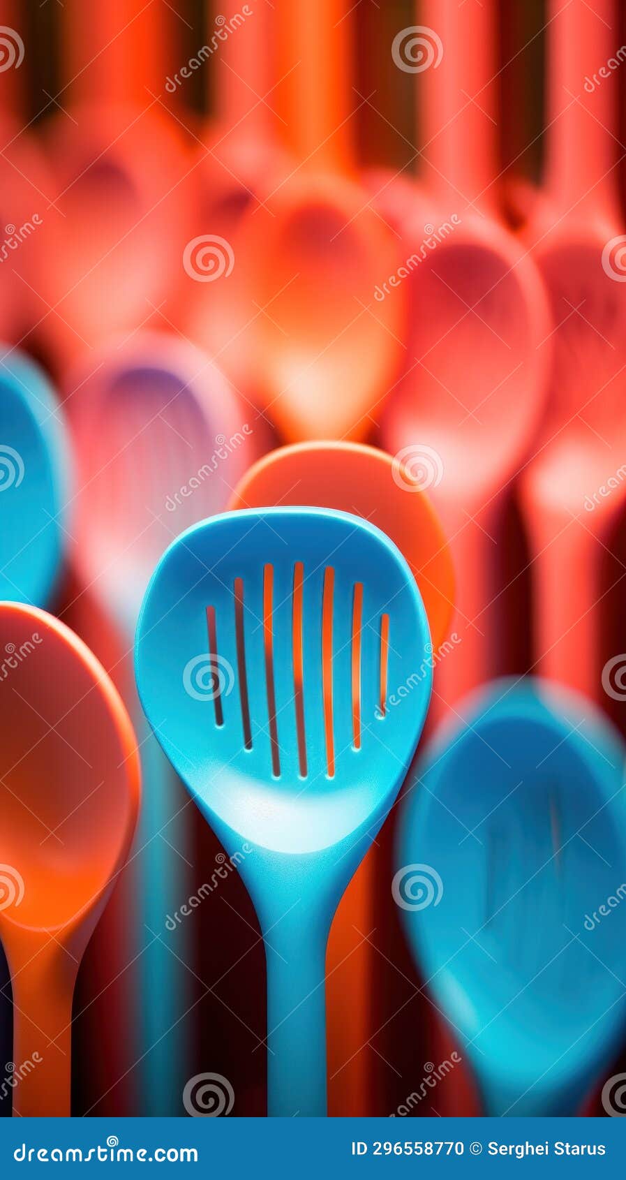 Spoons Ai Stock Illustrations – 1,116 Spoons Ai Stock Illustrations ...