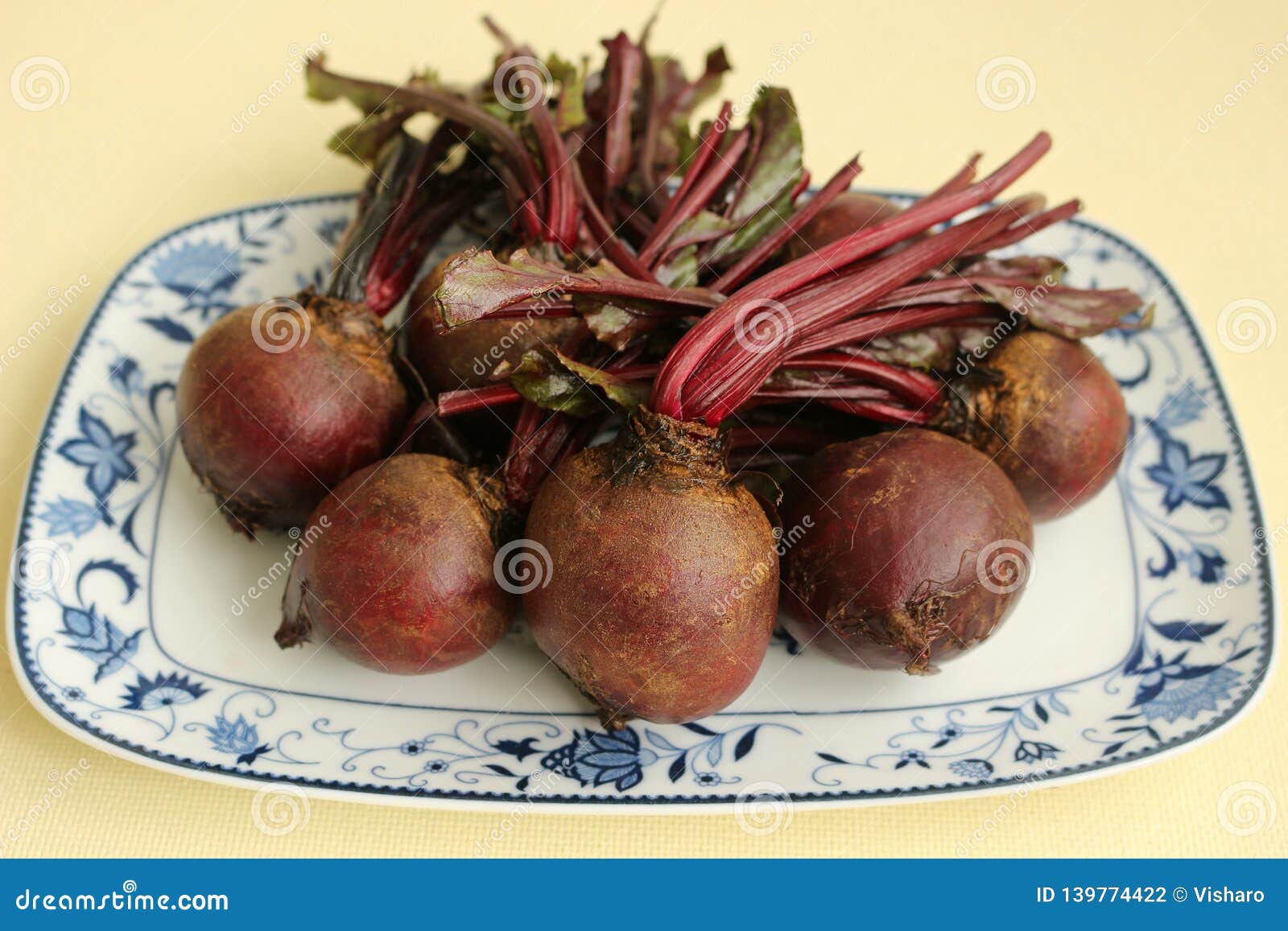 Beetroot stock photo. Image of fresh, vegetable, healthy - 139774422