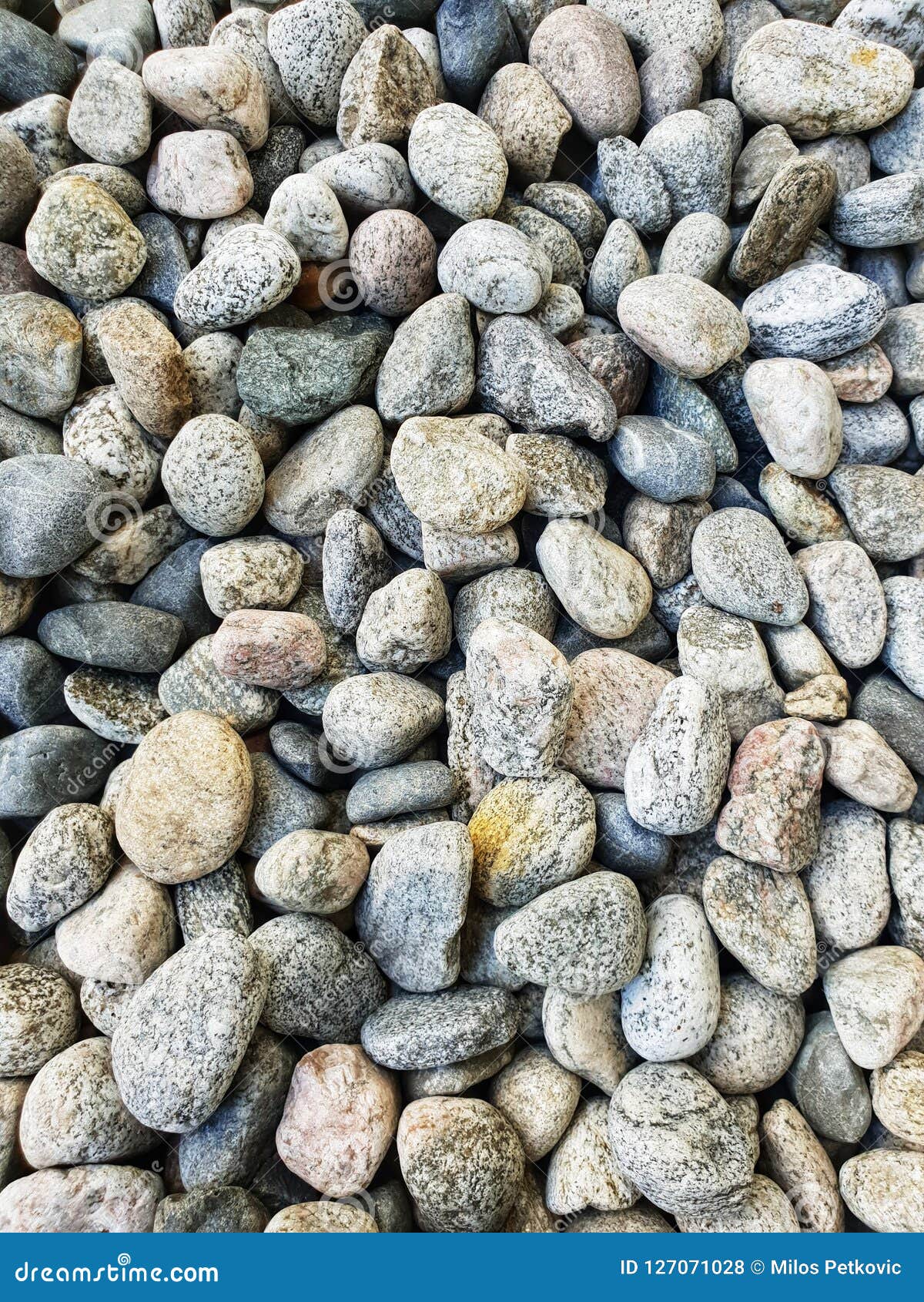 A bunch of rocks stock photo. Image of rocks, mobile - 127071028