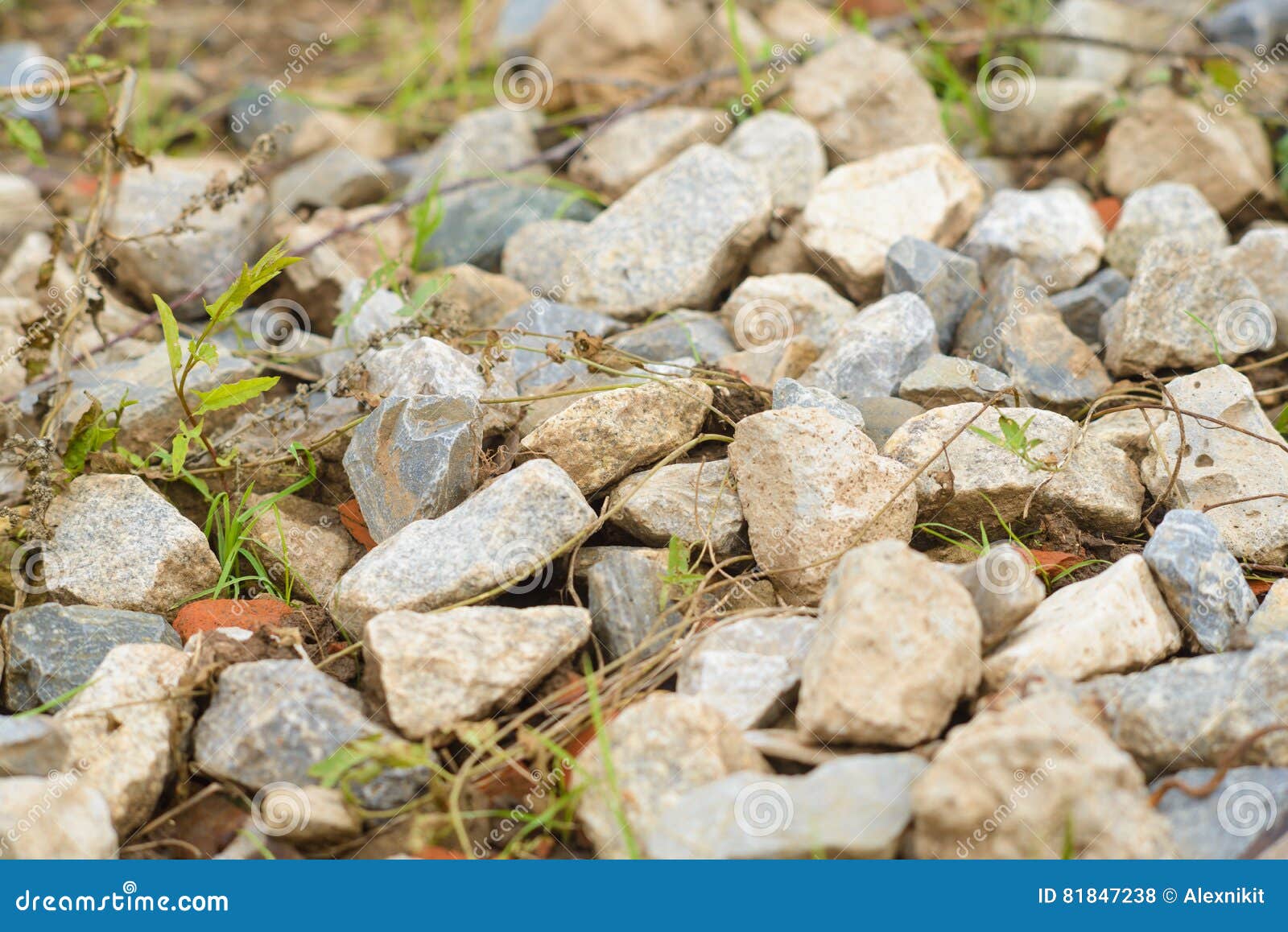Bunch of rocks and granite stock photo. Image of shape - 81847238