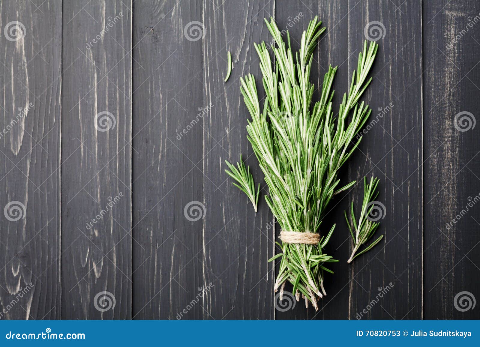 Black Rustic Wood Texture And Background. Royalty-Free Stock ...