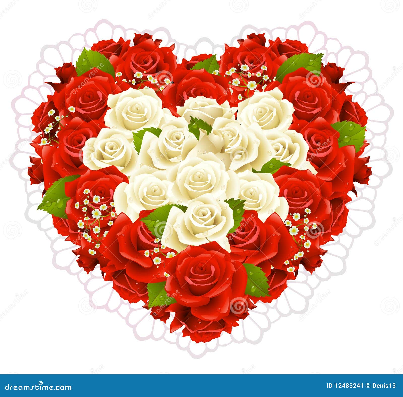 Heart Explode Stock Illustrations – 1,082 Heart Explode Stock ...