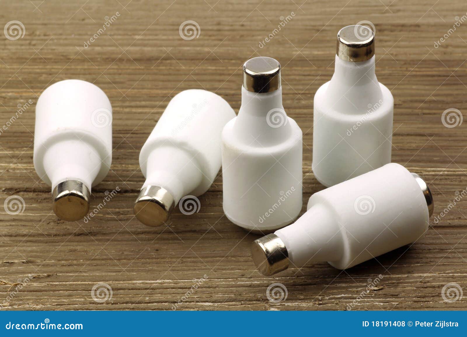 Bunch of safety fuses stock photo. Image of voltage, plugs - 18191408