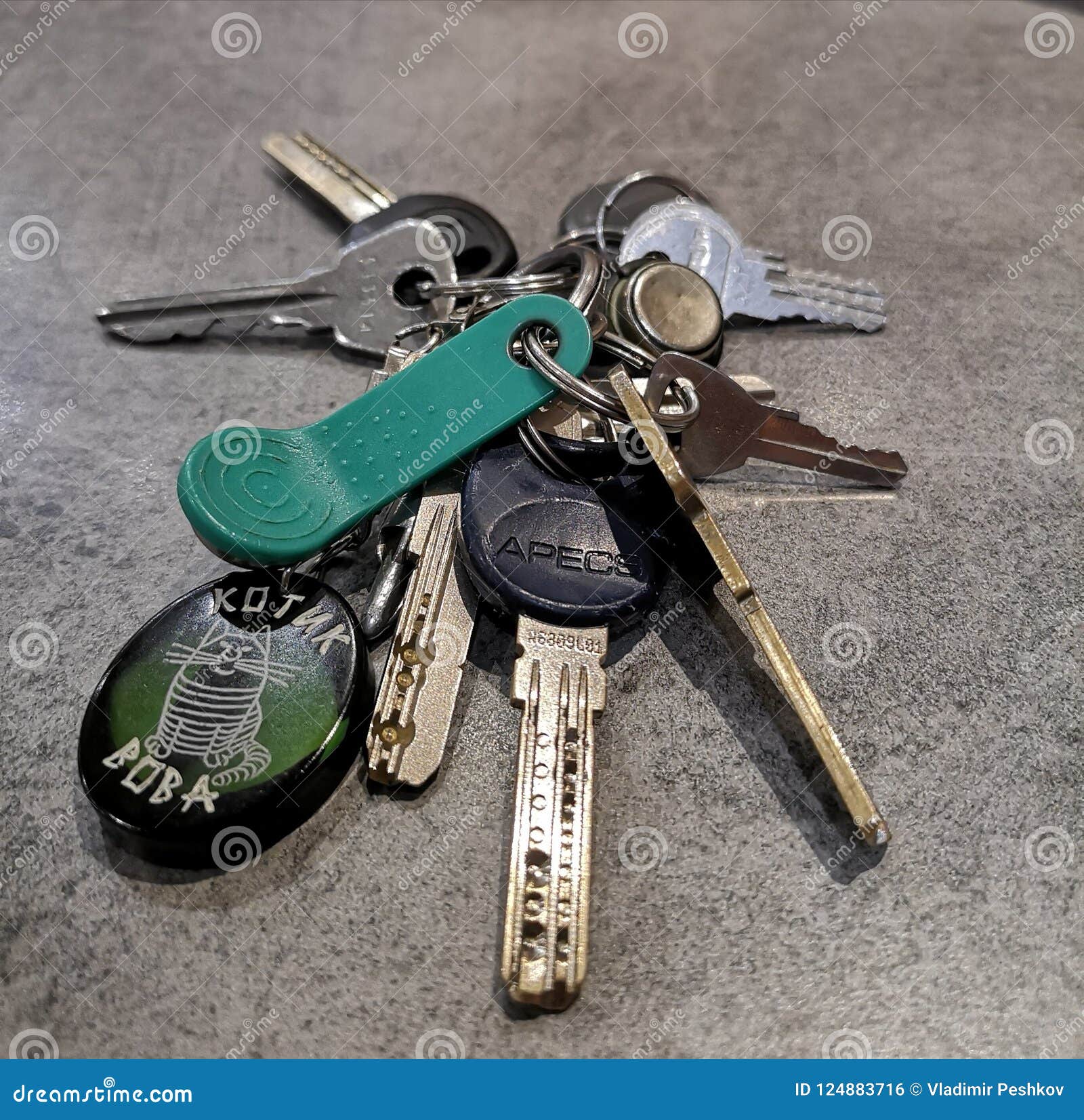 A Bunch of Several Modern Keys on the Table Editorial Photo - Image of ... A Bunch of Several Modern Keys on the Table Editorial Photo - Image of ...