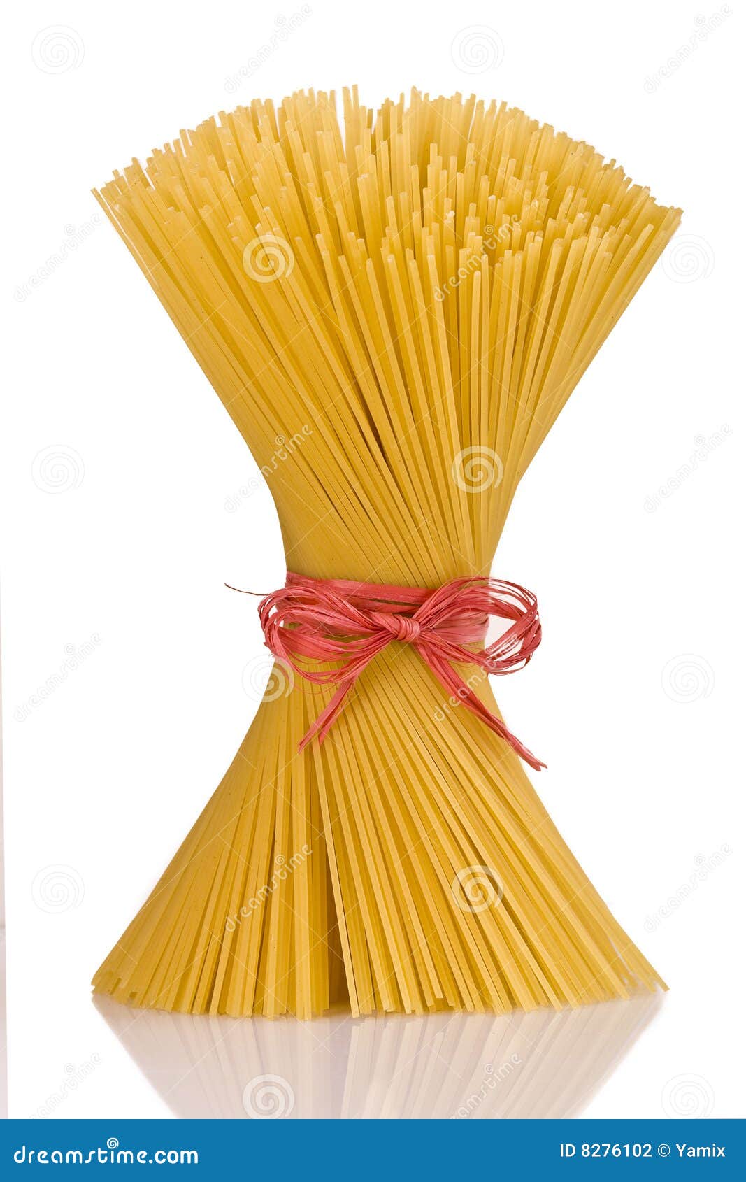 Bunch of spaghetti stock photo. Image of diet, meal, diner - 8276102