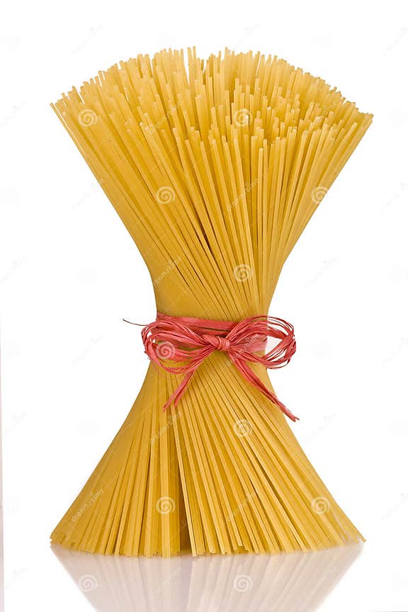Bunch of spaghetti stock photo. Image of diet, meal, diner - 8276102