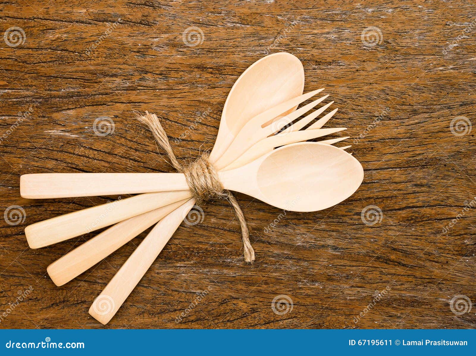 Bunch Spoons Folks Stock Photos - Free & Royalty-Free Stock Photos from ... Bunch Spoons Folks Stock Photos - Free & Royalty-Free Stock Photos from ...