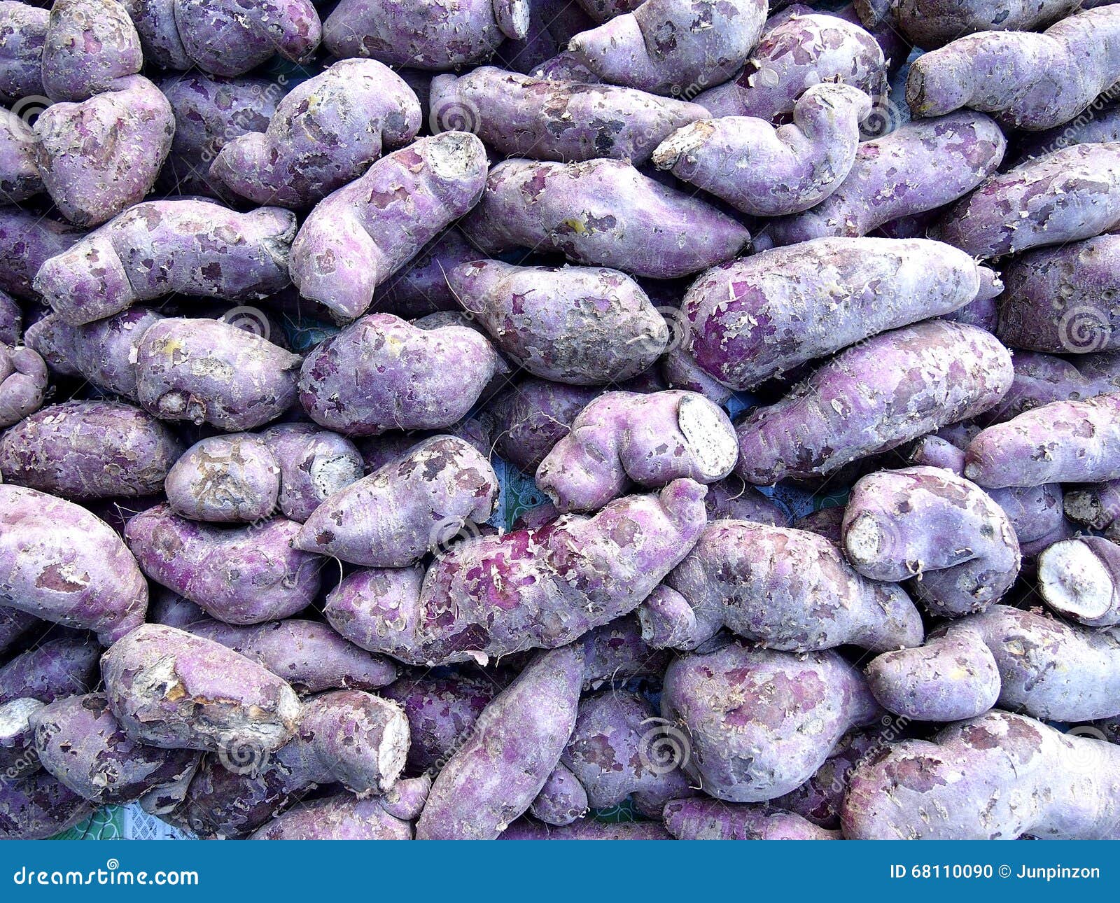 A Bunch Of Potato Chips Which Is One Of The Famous Fast Foods Of The ...