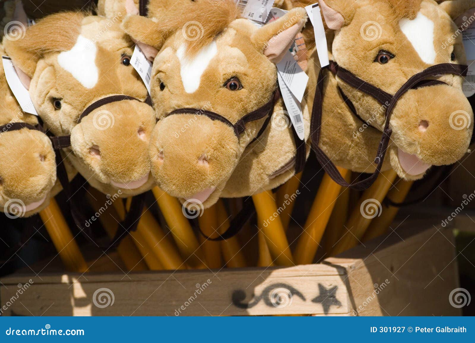 Bunch of toys stock image. Image of filled, kids, cuddly - 301927