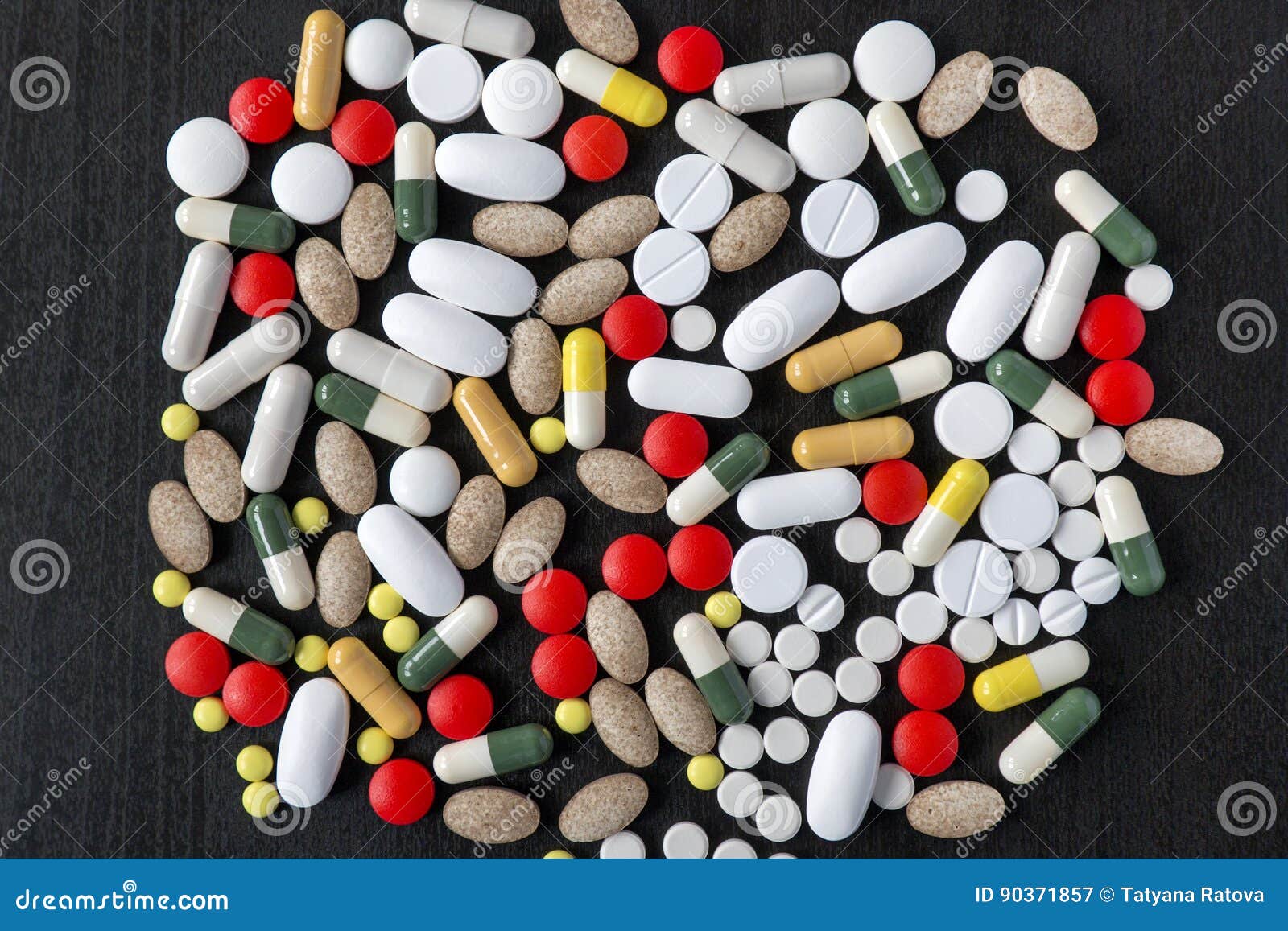 1,308 Paracetamol Color Stock Photos - Free & Royalty-Free Stock Photos ...
