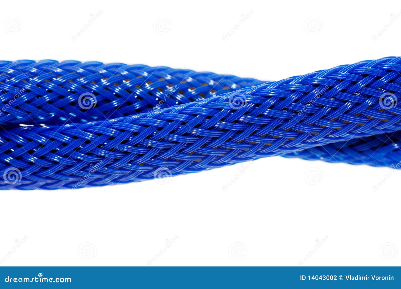 Bunch of wires stock photo. Image of connect, line, wire - 14043002