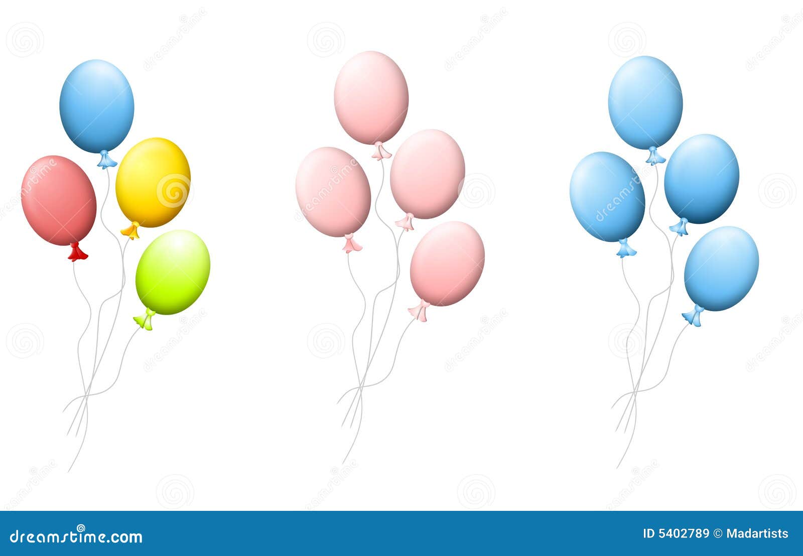 Helium Cartoons, Illustrations & Vector Stock Images - 113046 Pictures ...