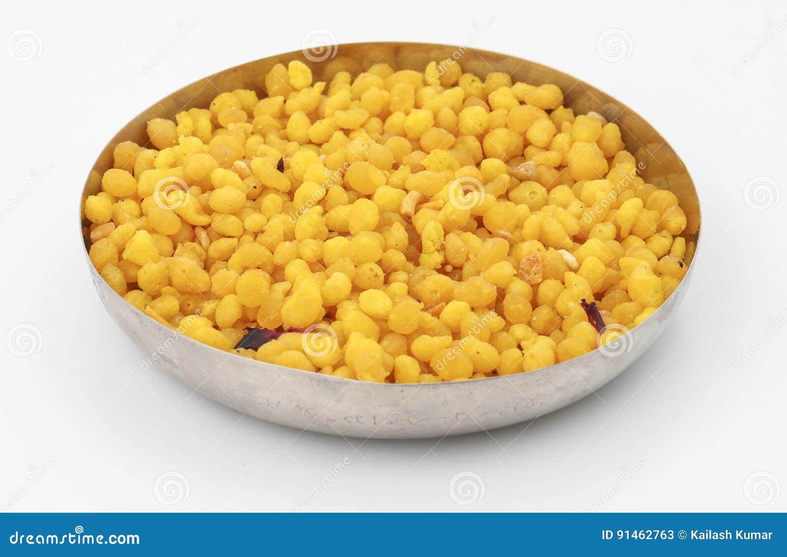 Bundi stock image. Image of food, cauliflower, dish, restaurant - 91462763