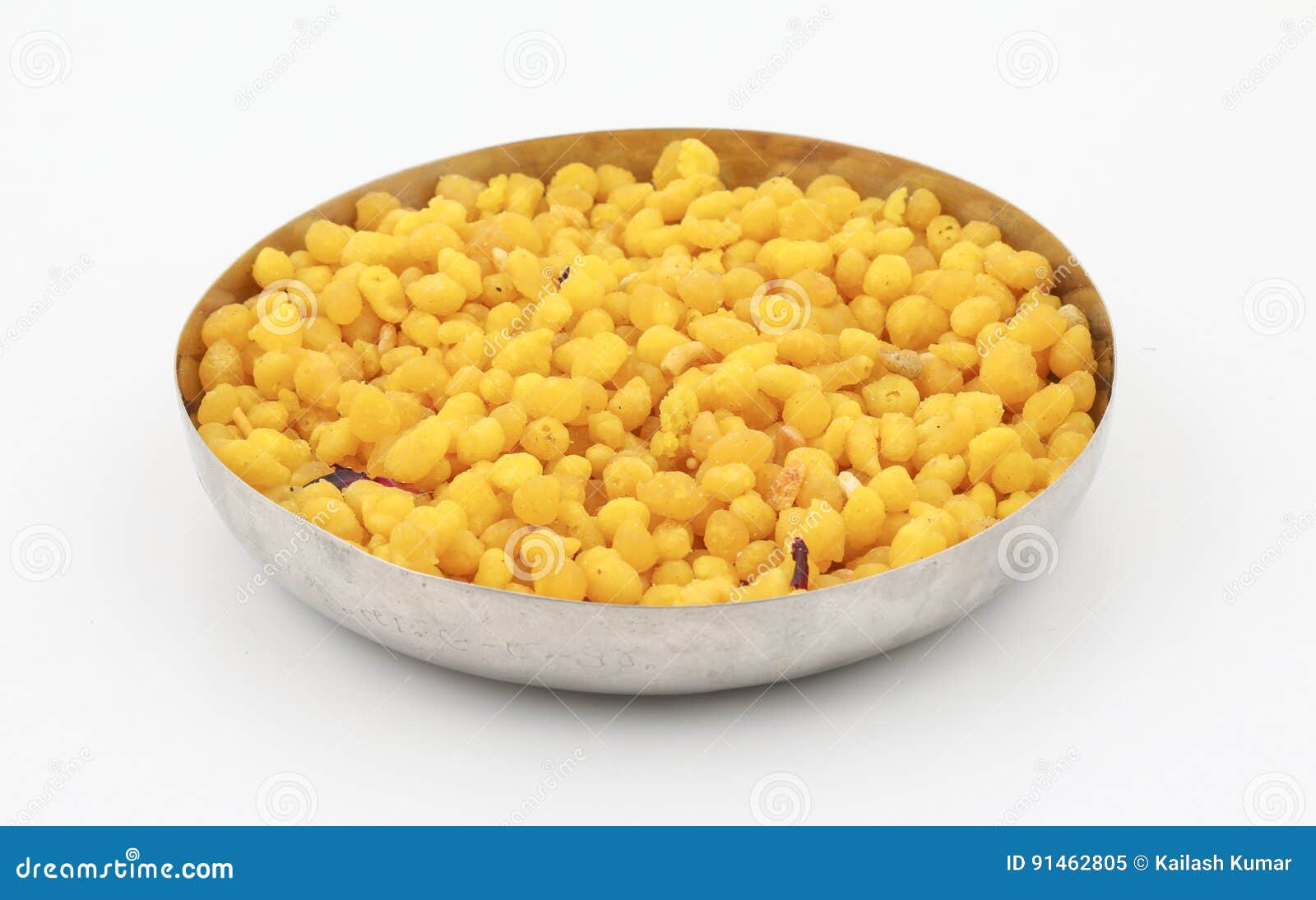 Bundi stock image. Image of refreshment, hotel, snack - 91462805