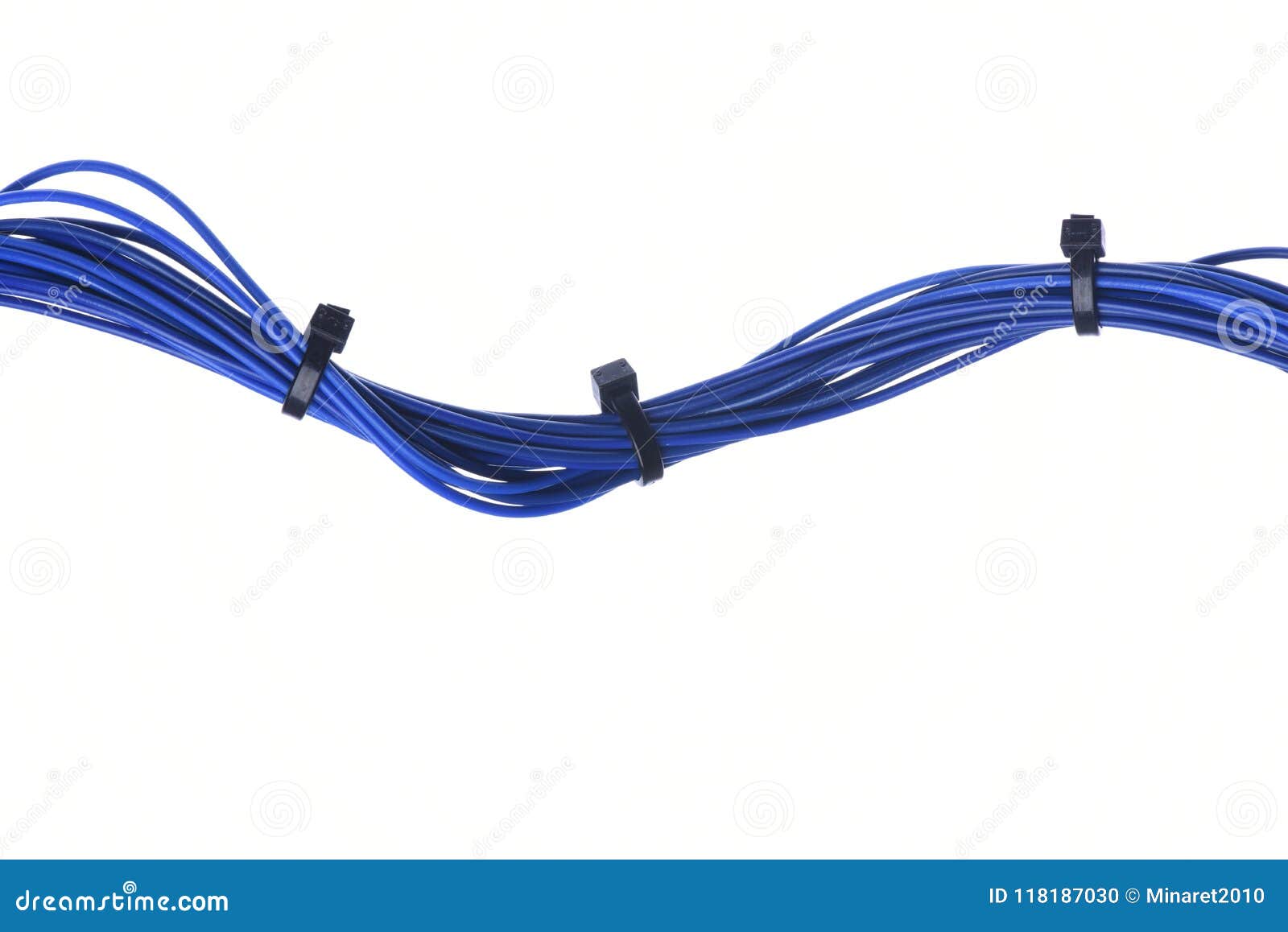 3,725 Cable Bundle Wire Stock Photos - Free & Royalty-Free Stock Photos ...