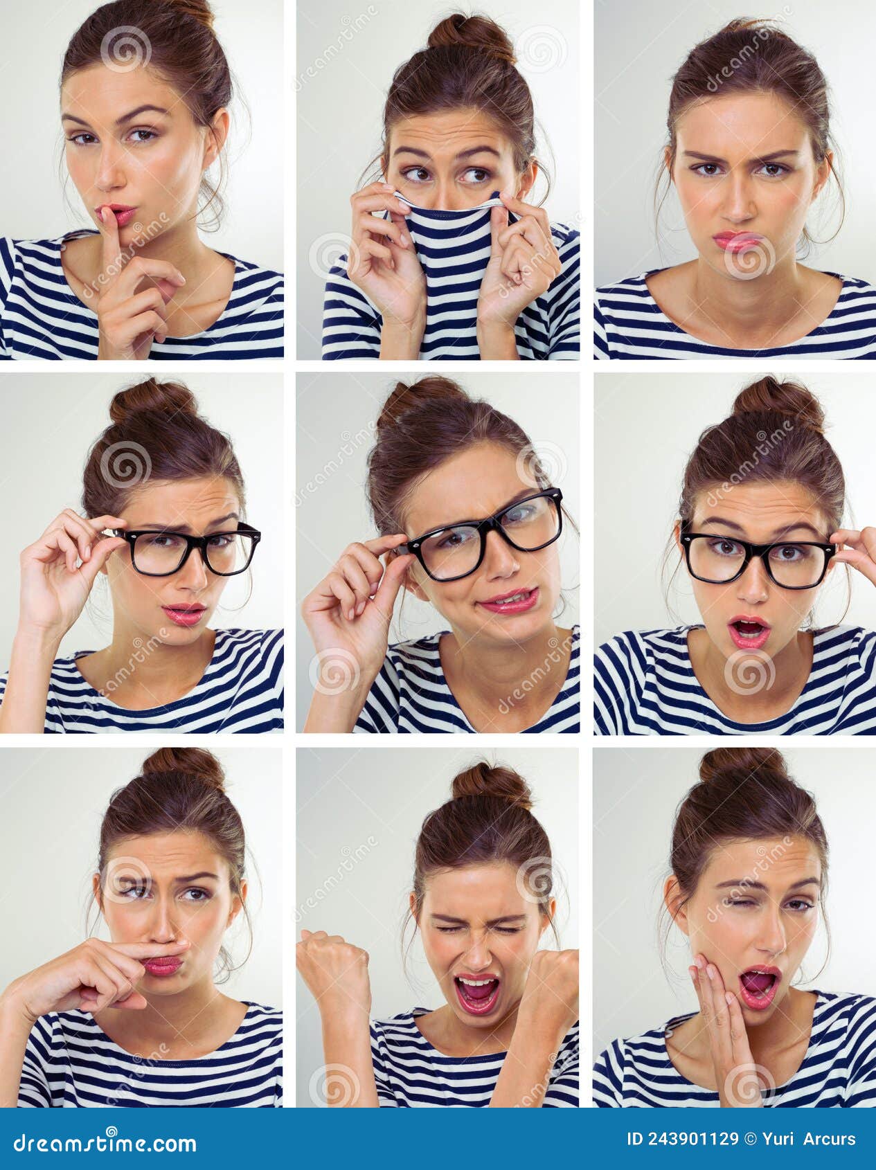 Preppy Character Stock Photos - Free & Royalty-Free Stock Photos from ...