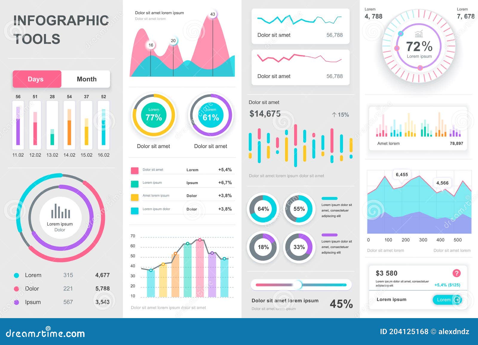 Flowchart Schemes. Business Structural Flowchart Diagrams, Workflow ... Flowchart Schemes. Business Structural Flowchart Diagrams, Workflow ...