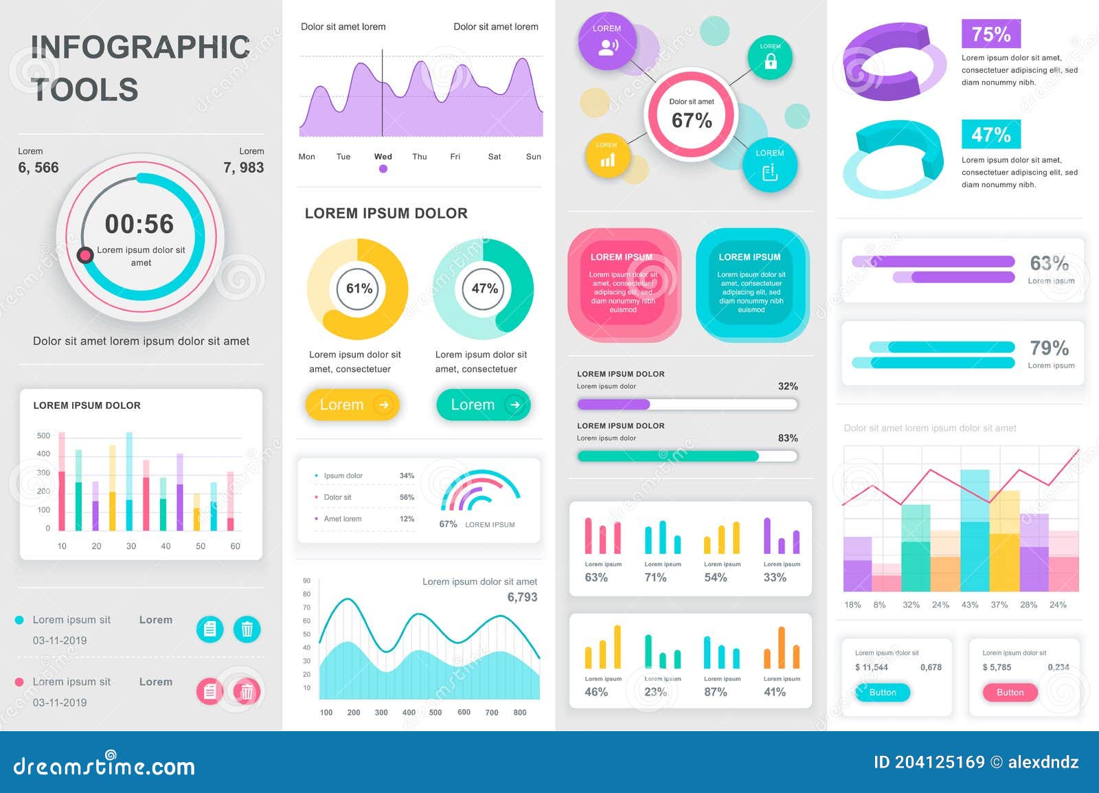 Flowchart Schemes. Business Structural Flowchart Diagrams, Workflow ... Flowchart Schemes. Business Structural Flowchart Diagrams, Workflow ...