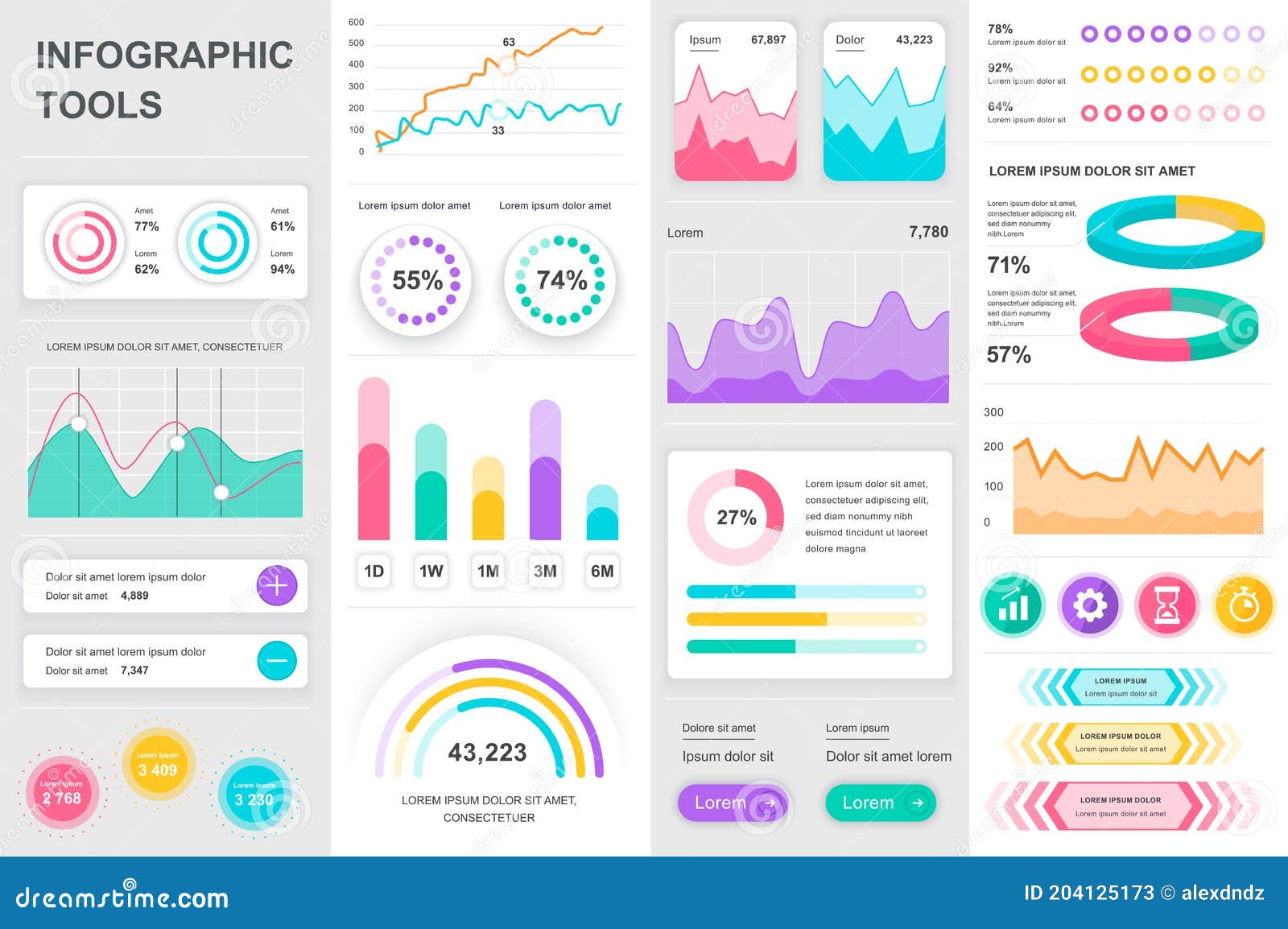 Flowchart Schemes. Business Structural Flowchart Diagrams, Workflow ... Flowchart Schemes. Business Structural Flowchart Diagrams, Workflow ...
