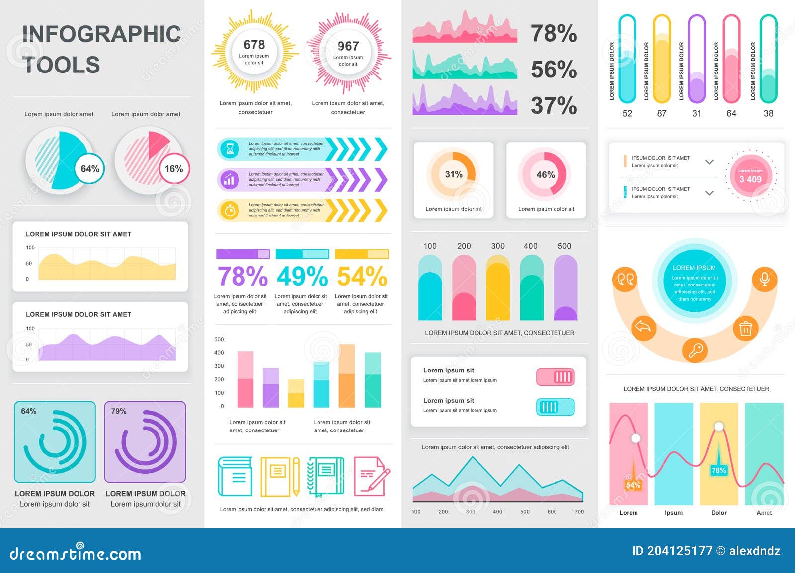Flowchart Schemes. Business Structural Flowchart Diagrams, Workflow ... Flowchart Schemes. Business Structural Flowchart Diagrams, Workflow ...