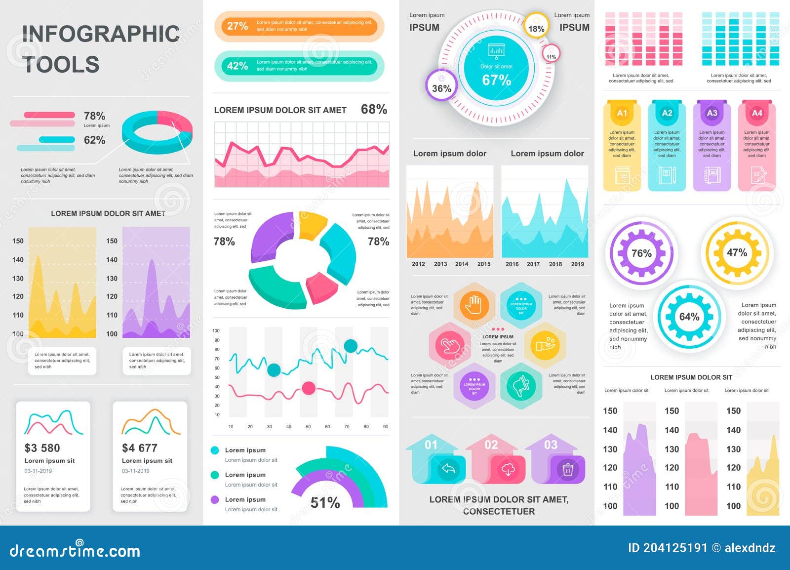 Flowchart Schemes. Business Structural Flowchart Diagrams, Workflow ... Flowchart Schemes. Business Structural Flowchart Diagrams, Workflow ...