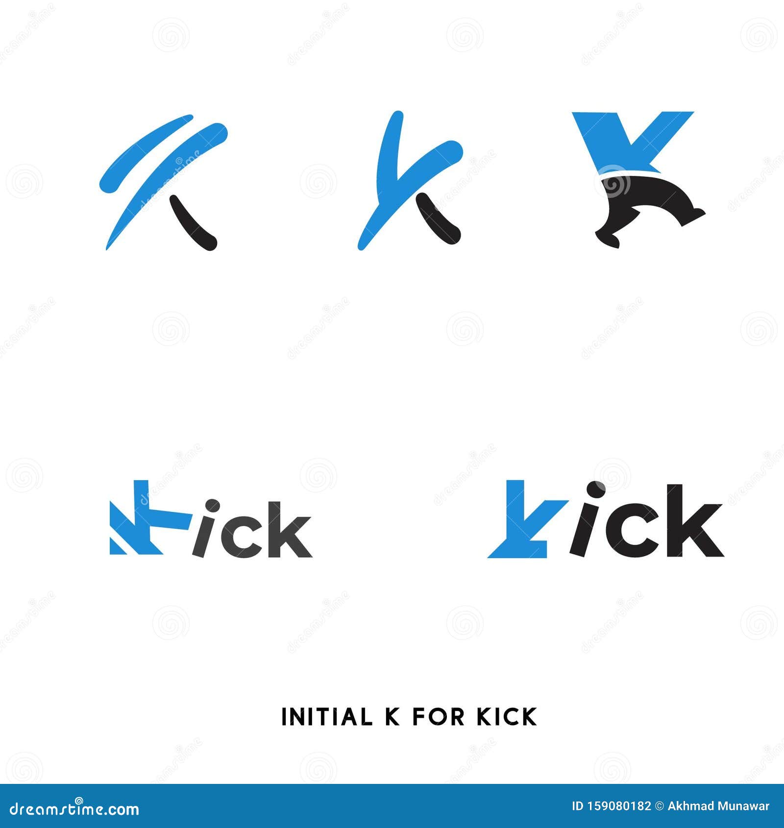 Kick One Foot Icon. Element Of Joke Dat Icon. Premium Quality Graphic ...
